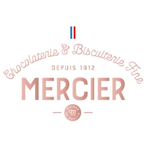 MARQUES M Maison Mercier | La Grande Épicerie