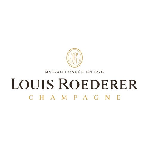 Louis Roederer, Cristal champagne | Grande Épicerie Paris