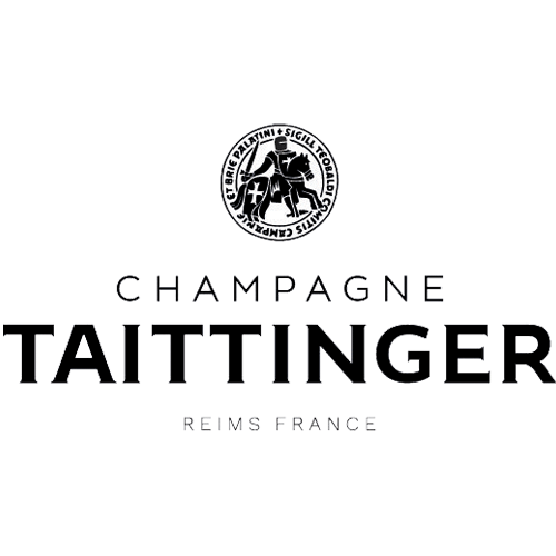 MARQUES T Champagne Taittinger | La Grande Épicerie