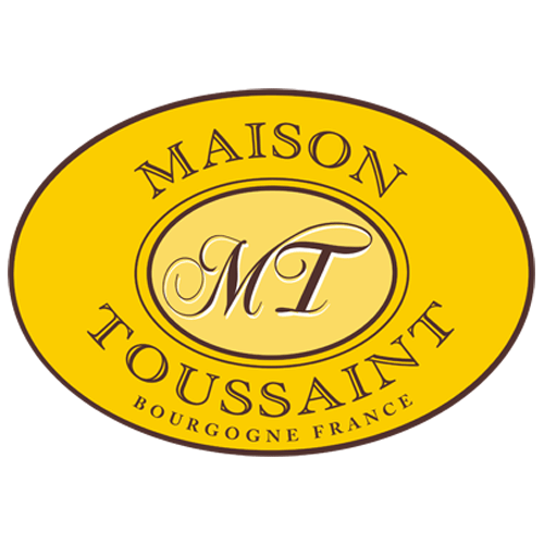 MARQUES M Maison Toussaint | La Grande Épicerie