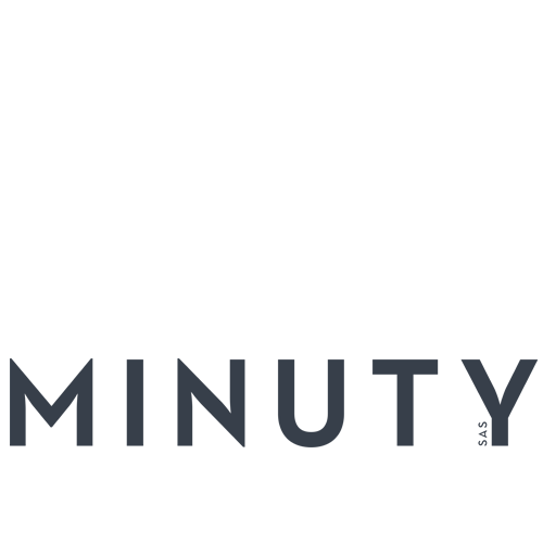 MARQUES C Château Minuty | La Grande Épicerie