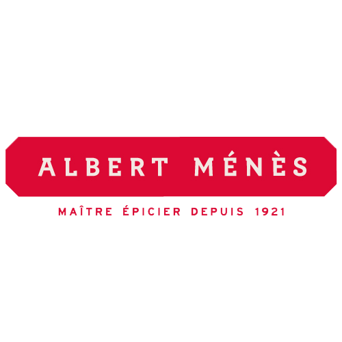 Albert Menes, Epicerie Fine | Grande Épicerie Paris