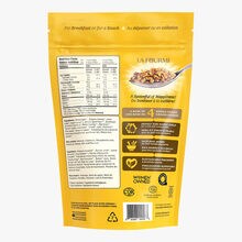 Grand Granola Nature - La Fourmi Bionique