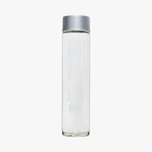 Voss, eau minérale naturelle - Voss