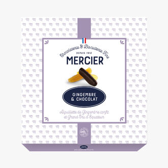 Chocolat, tablette et barre chocolatée | Grande Épicerie Paris