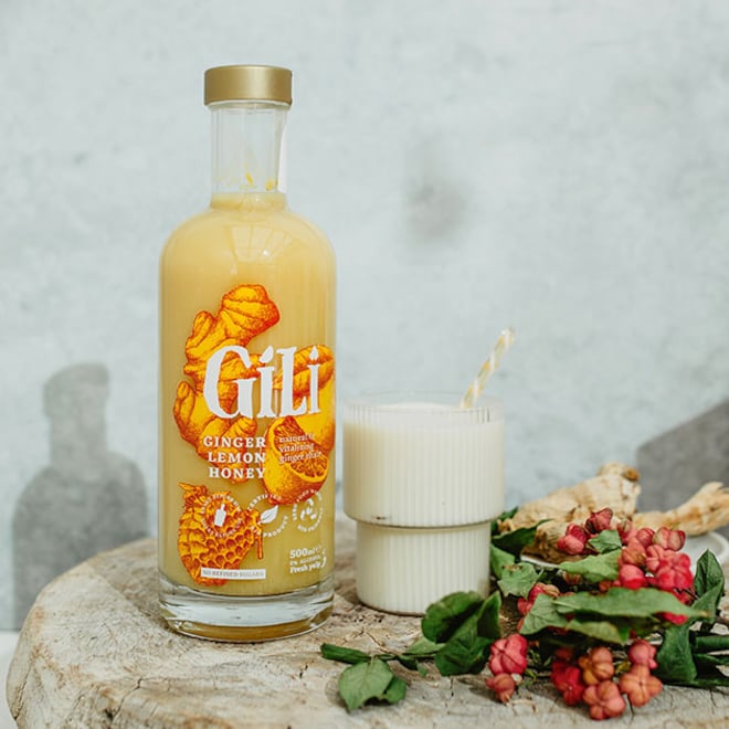 Les pop-up en magasin｜La Grande Épicerie de Paris