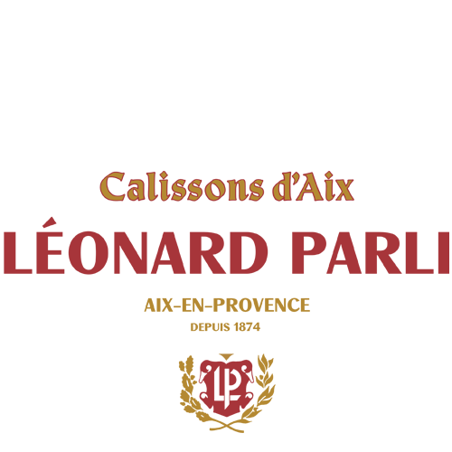 leonard parli
