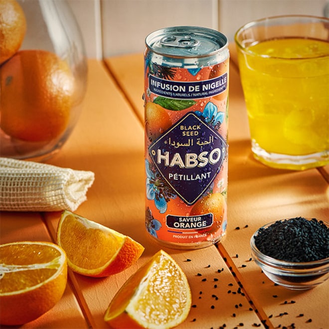 Les invités｜La Grande Épicerie de Paris