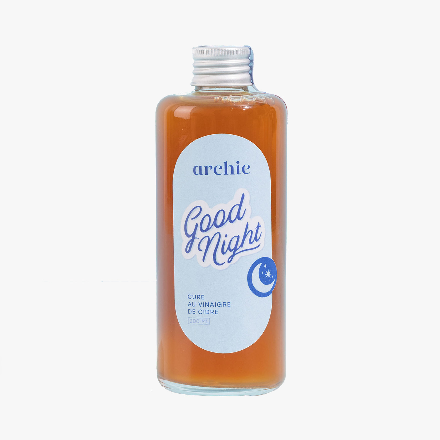 Cure Good Night - Archie | La Grande Épicerie