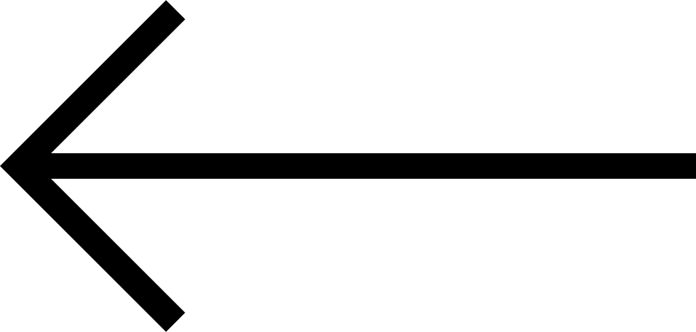 ÉPICERIE SUCRÉE Biscuits et Gâteaux | La Grande Épicerie